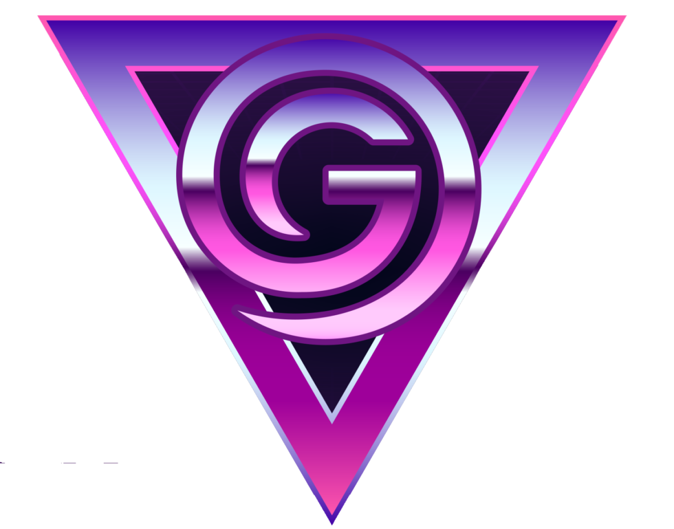 Spring Concert Program - Grassfield High School Orchestra