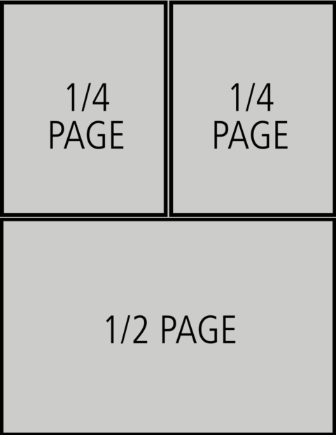 Home - Grassfield High School Orchestra