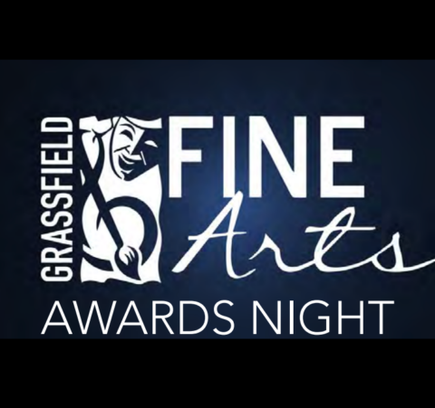 Home - Grassfield High School Orchestra